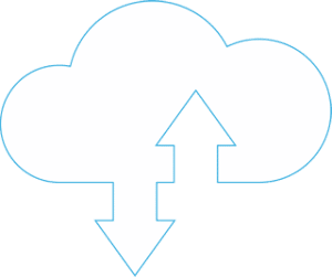 GageList Features - Online Calibration Management
