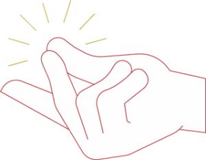 GageList Features - Online Calibration Management