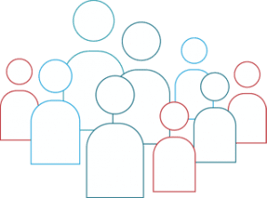 GageList Features - Online Calibration Management