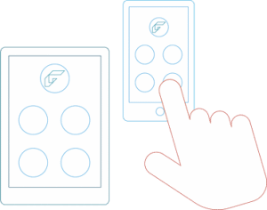 GageList Features - Online Calibration Management