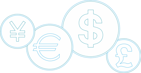 GageList Features - Online Calibration Management